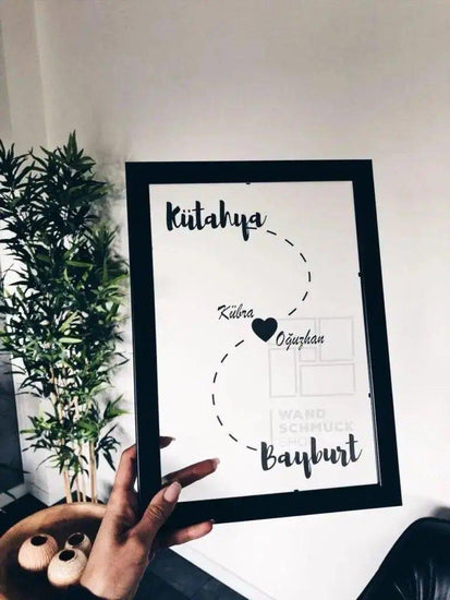 Eure Heimat - Poster xxl